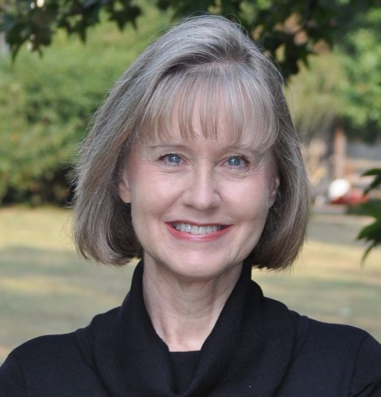 #YourStory: Tracy Crump - Kristi Woods